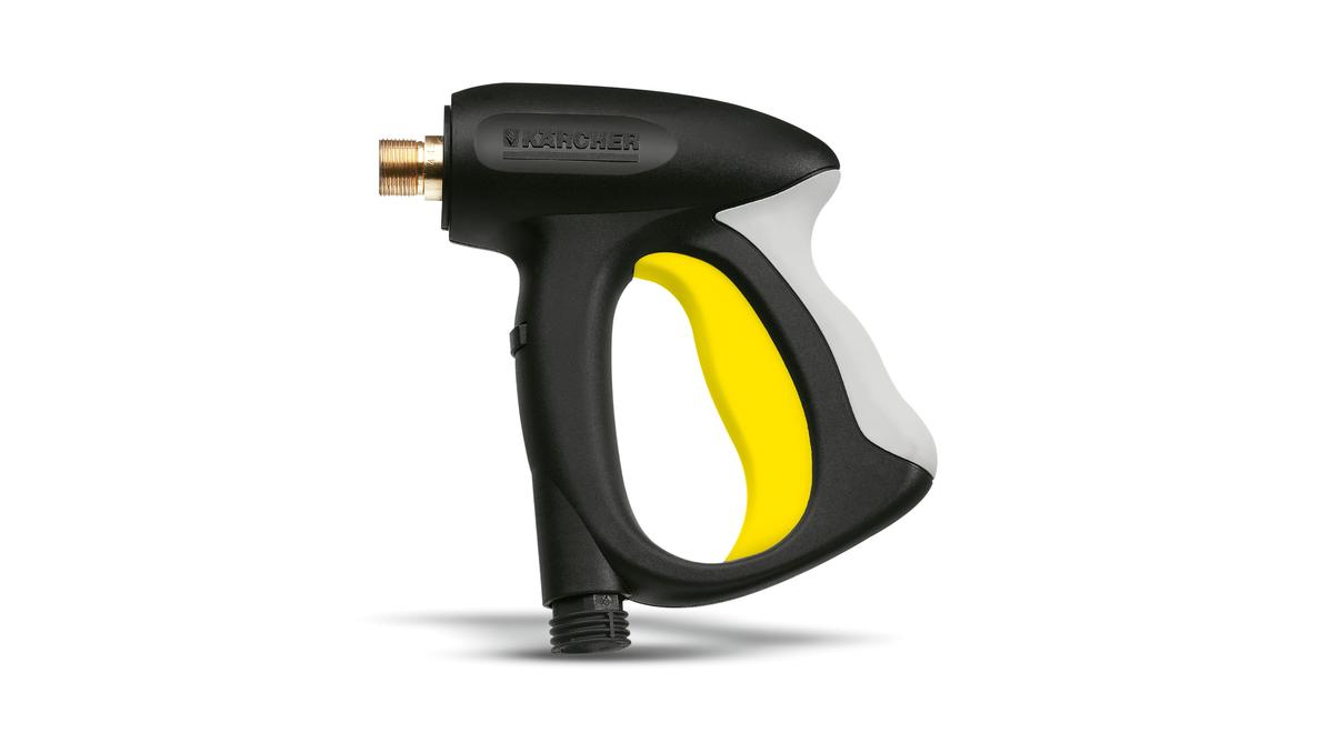 Karcher Easy Press pisztoly (4.775-463.0) - A Technoroll Shopban