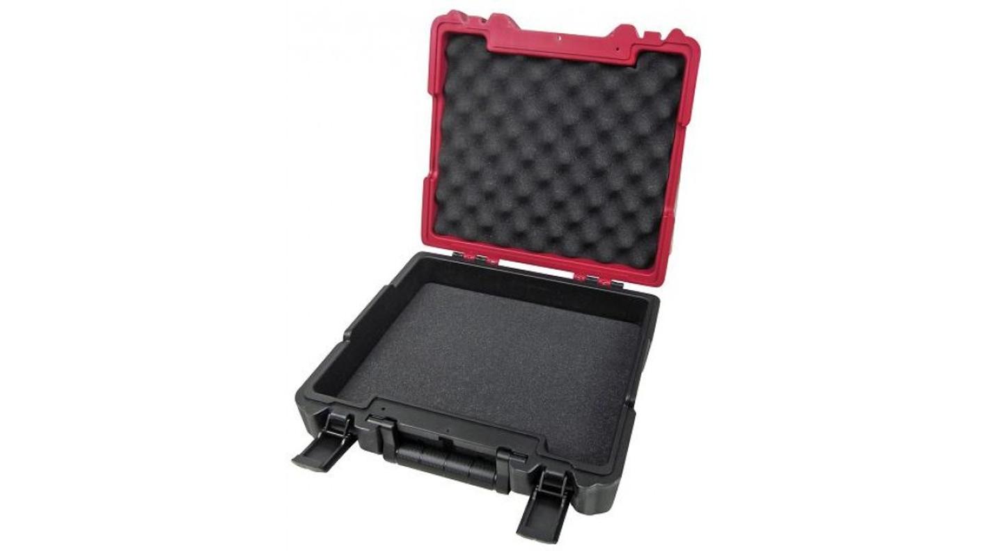 Einhell E-Box S35/33 Prémium koffer (4530045) - A Technoroll Shopban