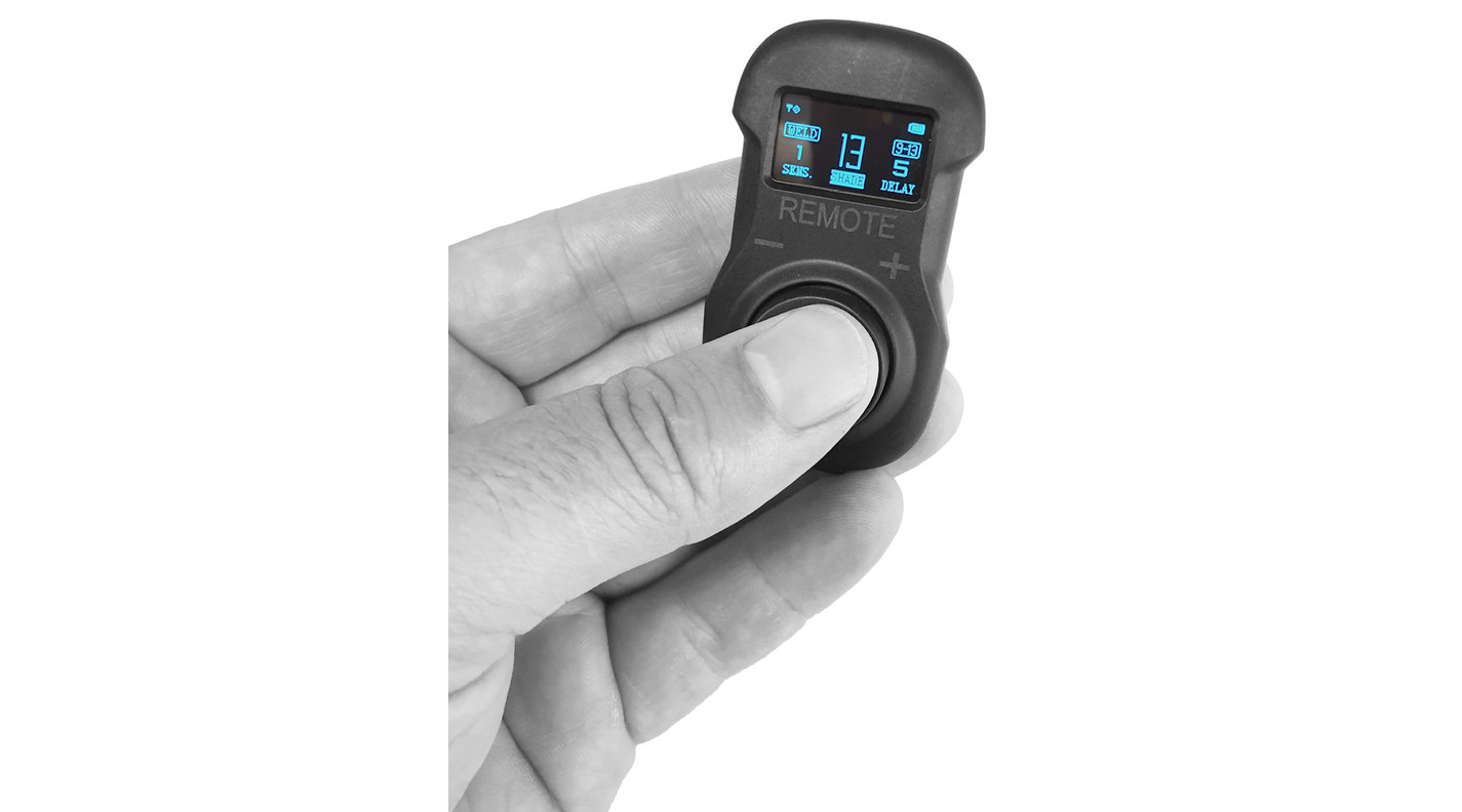 Iweld Panther Flex RC Felnyitható Fejpajzs (8PNTHRFLXRC) - A Technoroll ...